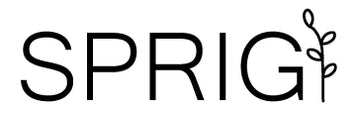 Sprig Garden | Shop focusing on outdoor plants & decor